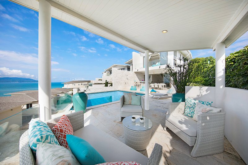 Apartment – STS Short Term Service – Australian